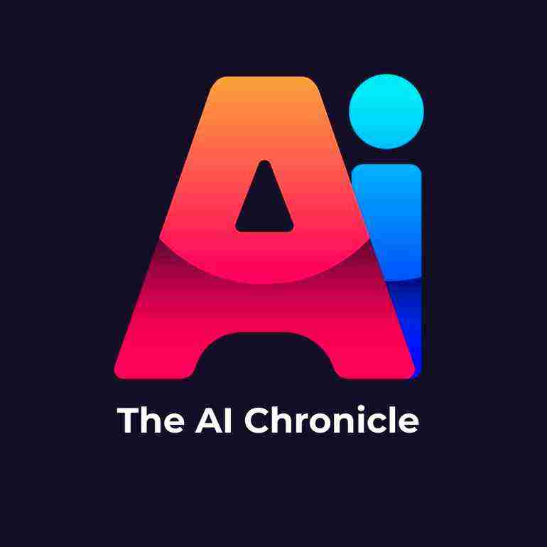 What are the Differences Between AI and Algorithmic Crypto Trading Bot ... What are the Differences Between AI and Algorithmic Crypto Trading Bot ...