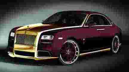 Everything You Need to Know to Get the Best Value for Your Used Car ...