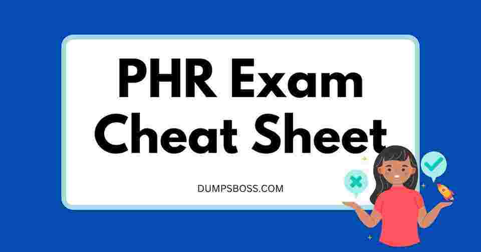 Exam Dumps (@Exam-Dumps) | Differ