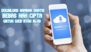 WPNesia » WordPress Indonesia