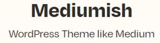 Jasa Install Theme WordPress » WPNesia