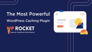 WPNesia » WordPress Indonesia