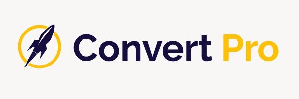 Jasa Install Theme WordPress » WPNesia