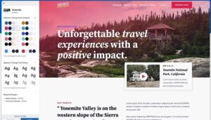 WPNesia » WordPress Indonesia