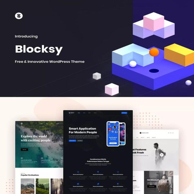 WordPress Mania - Jasa Install Theme & Plugin WordPress Premium