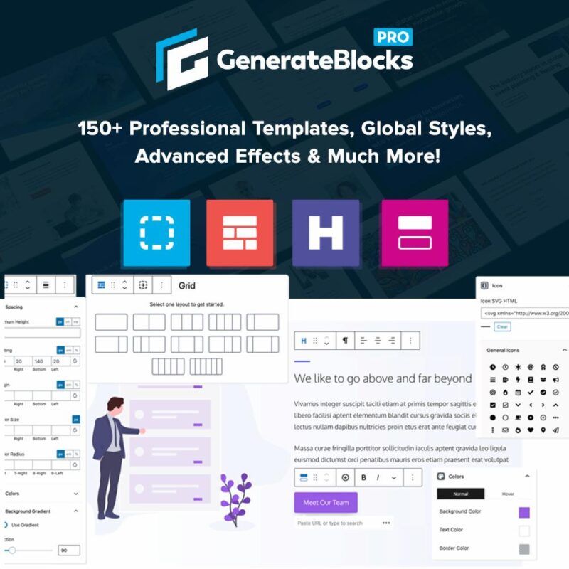 Jasa Install Theme & Plugin Premium WordPress - WPNesia