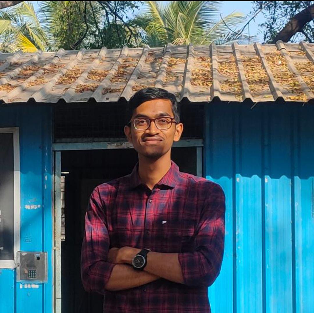 Robotics For Next Generation (RNXG)