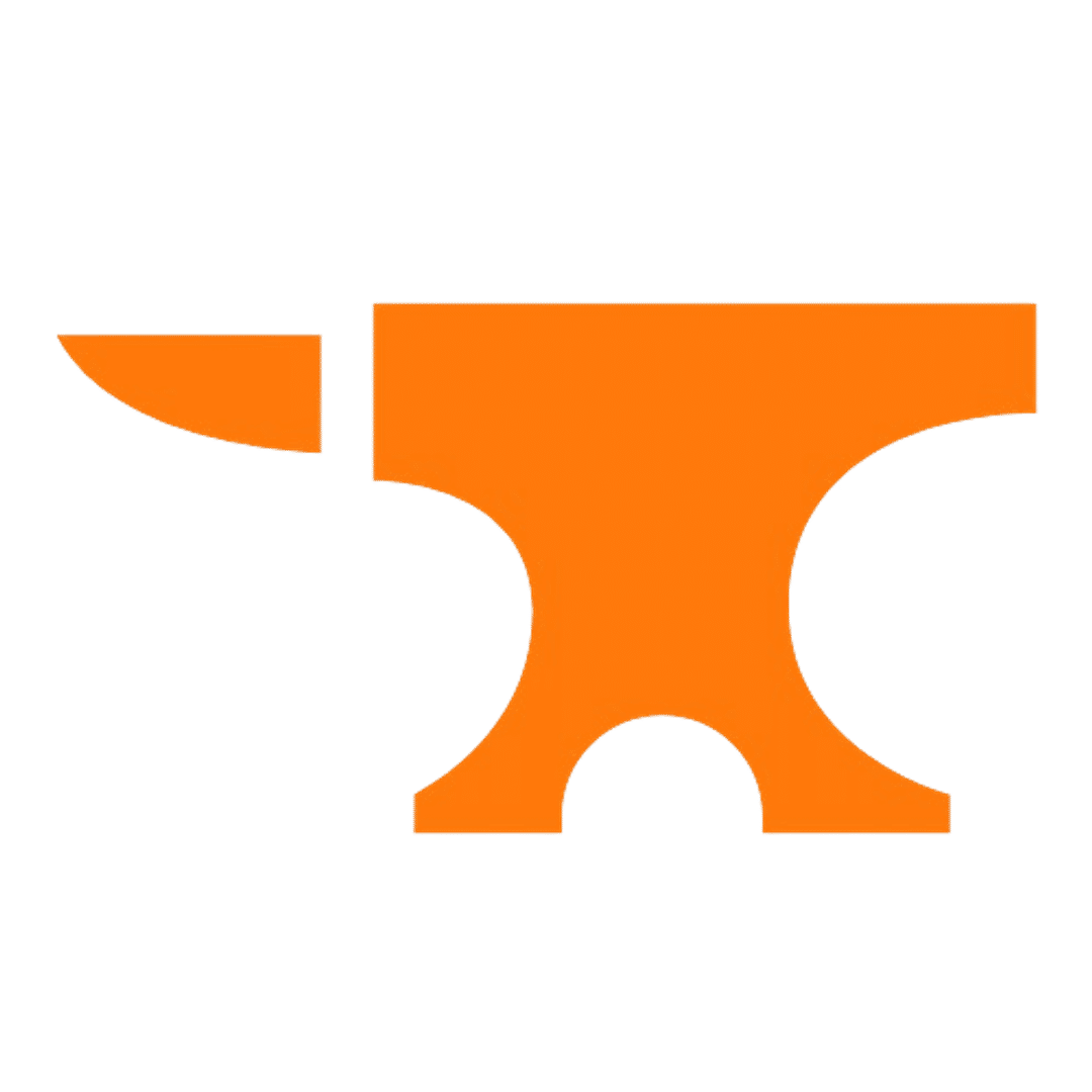 Bloxd.io Scripts for Beginners - Code Blocks API Tutorial