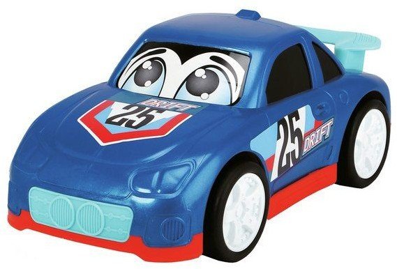 Chad Valley My 1st Vehicles Blue Pre School Infant Pre School Chad Valley Toys