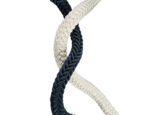 Yachting & Sailing - Katradis Marine Ropes