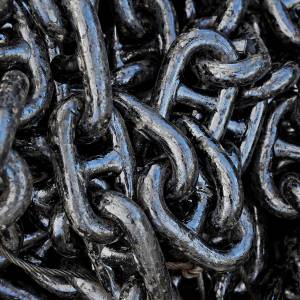 Vessel Deck Equipment in a wide range - KATRADIS company