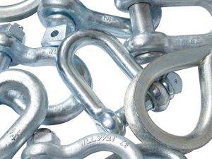 Pioneers of Aquaculture Ropes & Nets - Katradis Marine Ropes