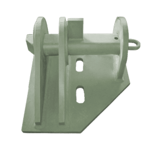 Vessel Deck Equipment in a wide range - KATRADIS company