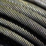 Offshore - Katradis Marine Ropes