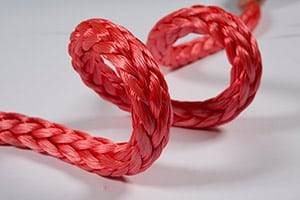 History of Katradis Group - Katradis Marine Ropes