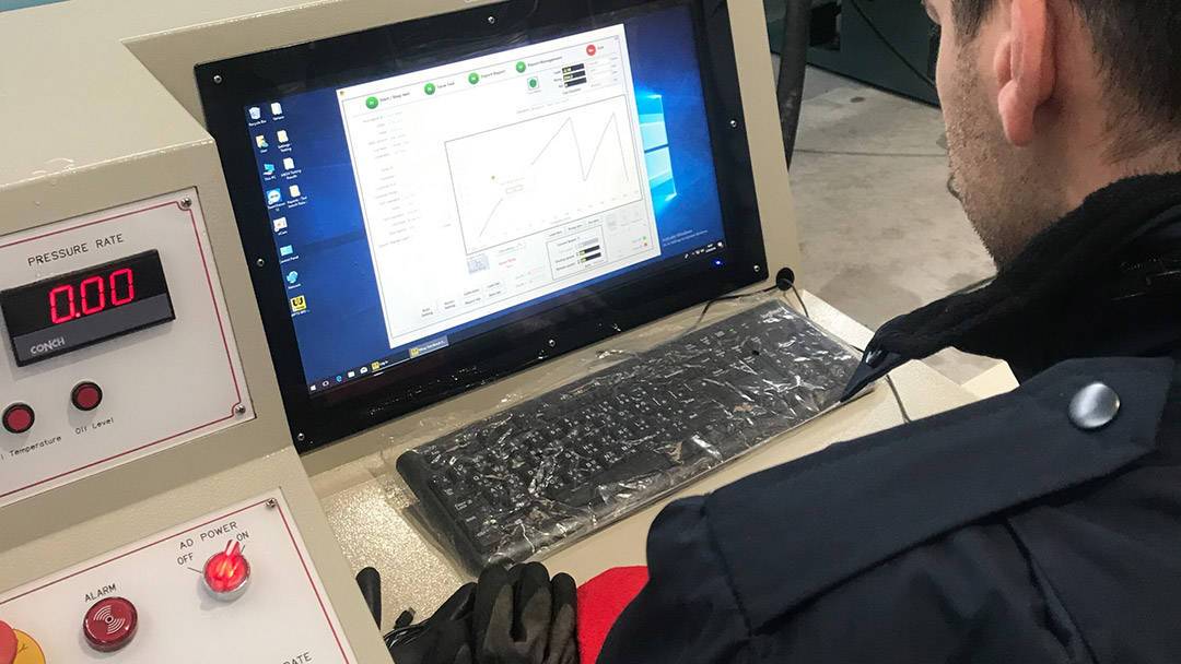 MEG4 Compliant Mooring Ropes Certified by Lloyd's - Katradis