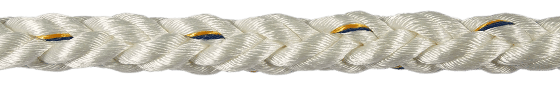 Synthetic Ropes - Katradis Marine Ropes