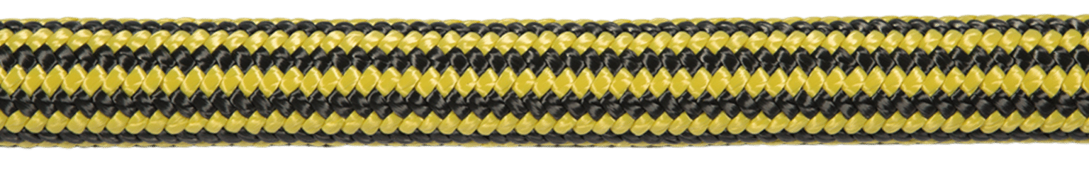 Siri® High Performance Ropes - Katradis Marine Ropes Ind. S.A.