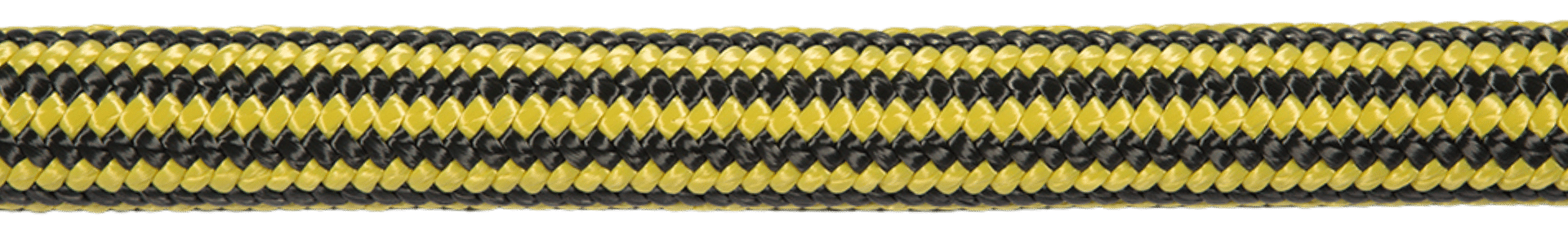 LCP-Siri S12 (with Vectran™) COVERED - Katradis Ropes