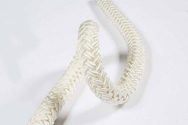 NIKA-Nylon 12-24 Strand (Polyamide) 12-24 Strand Rope - Katradis Marine ...