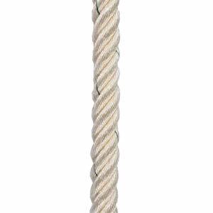 NIKA-Nylon 3-4 Strand Rope - Katradis Marine Ropes