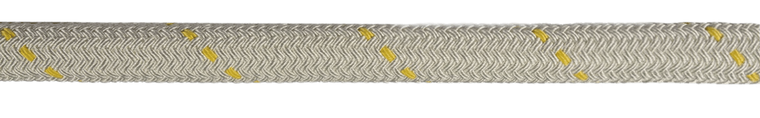 Polyester Synthetic Ropes - Katradis Marine Ropes