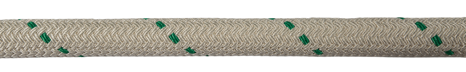 Synthetic Ropes - Katradis Marine Ropes