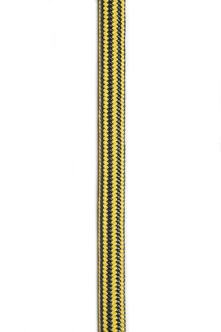 LCP-Siri S12 (with Vectran™) COVERED - Katradis Ropes