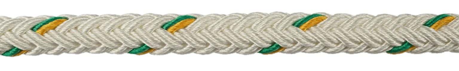 ULTRA 24-12 Rope - Katradis Marine Ropes