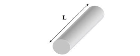 Round Anodes - Katradis Marine Ropes Ind. S.A.