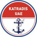 Worldwide Availability of our Products & Services - Katradis Marine Ropes