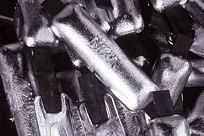 Katradis Marine Ropes - An established manufacturer of marine supplies