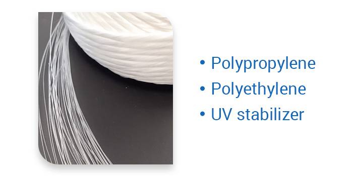 RSB ropes: How to make snap back zones safer | Katradis S.A.