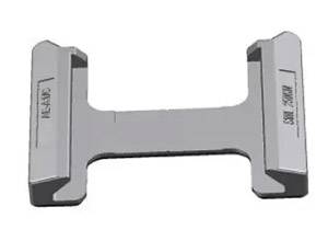 SOCKETS Lashing Equipments - KATRADIS Marine Products