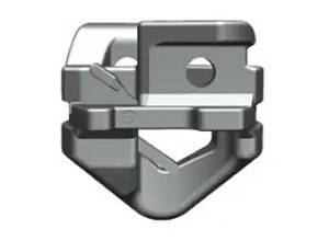 STACKERS Lashing Equipments - KATRADIS Marine Products