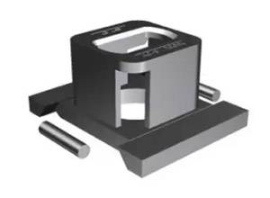 SOCKETS Lashing Equipments - KATRADIS Marine Products