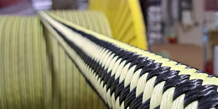 Mooring systems for offshore applications | Katradis