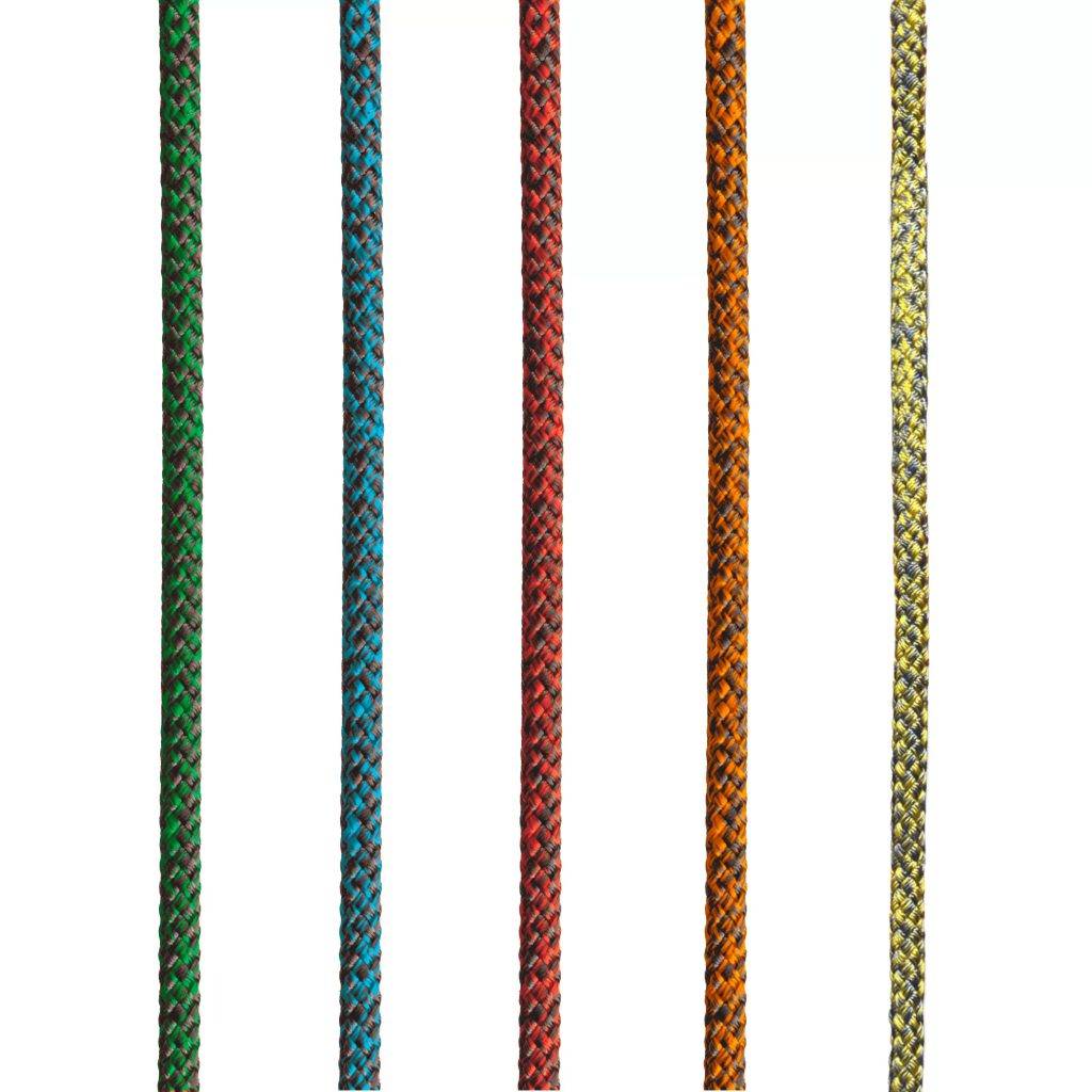 Endurance Diamond - Katradis Marine Ropes