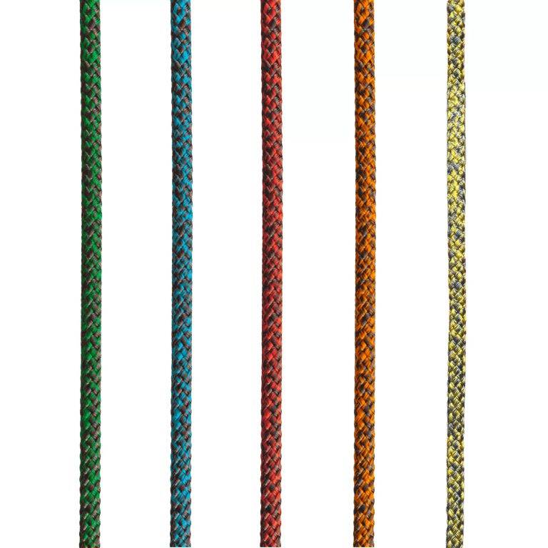 Endurance Diamond - Katradis Marine Ropes