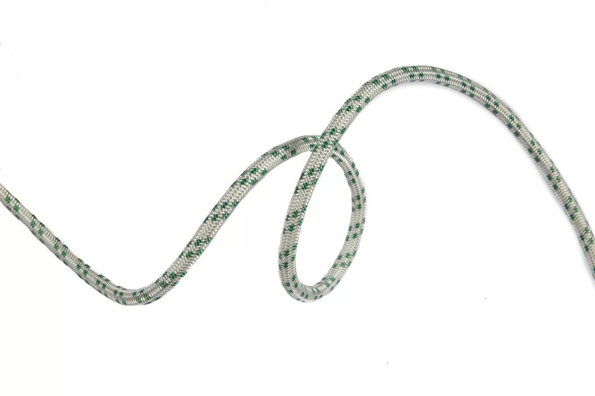 Endurance PES Rope - Katradis Marine Ropes