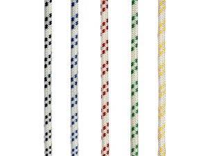 Sailing Ropes - Katradis Marine Ropes
