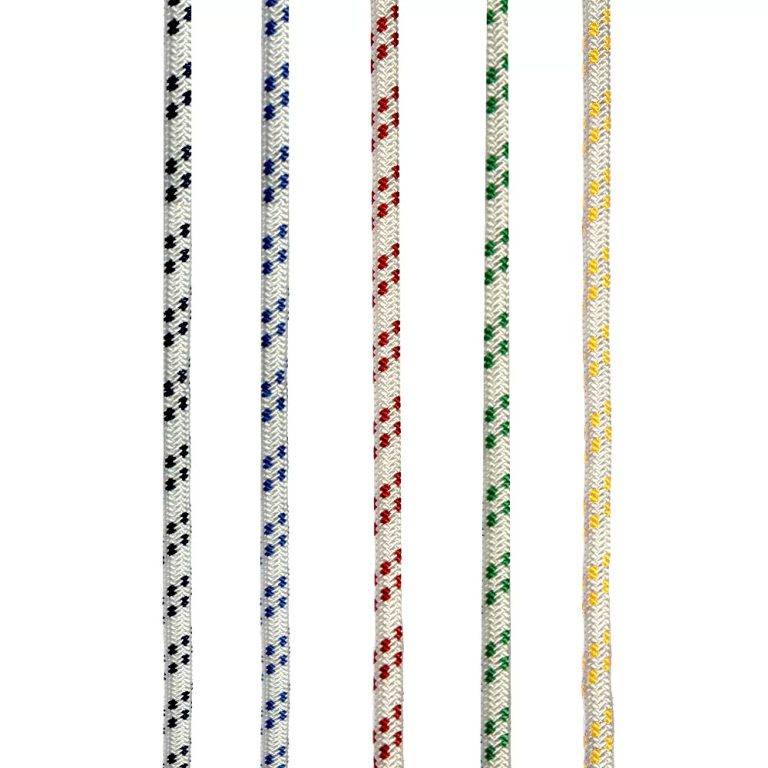 Endurance PES Rope - Katradis Marine Ropes