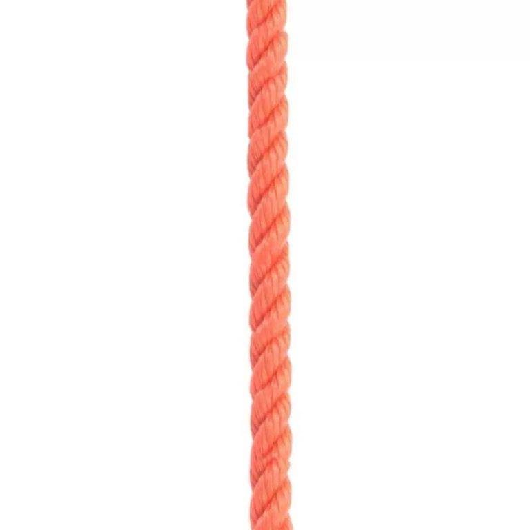 Safety Floating Line - Katradis Marine Ropes