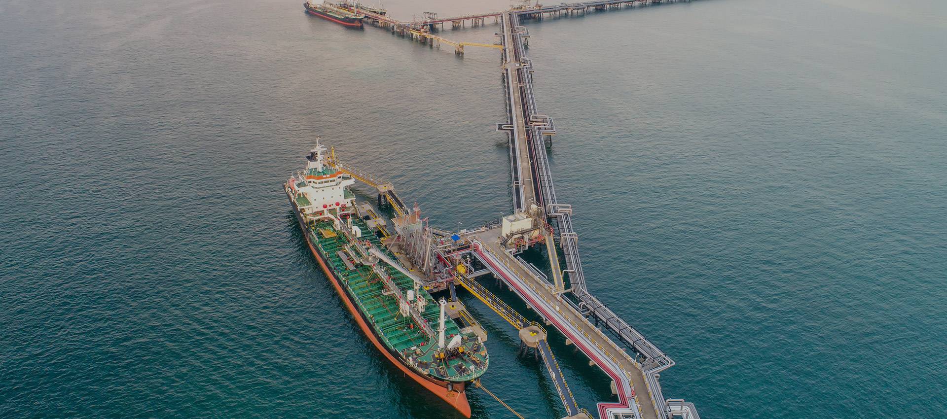 Katradis Marine Ropes - An established manufacturer of marine supplies