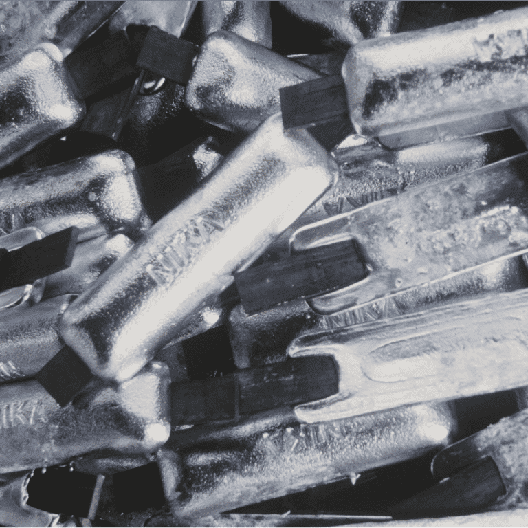 Offshore - Katradis Marine Ropes