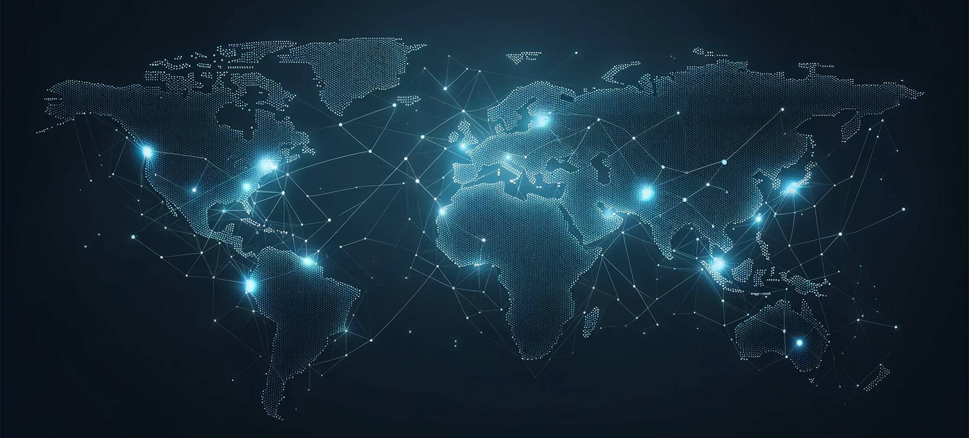 Katradis Marine Ropes - Mooring Ropes Manufacturer