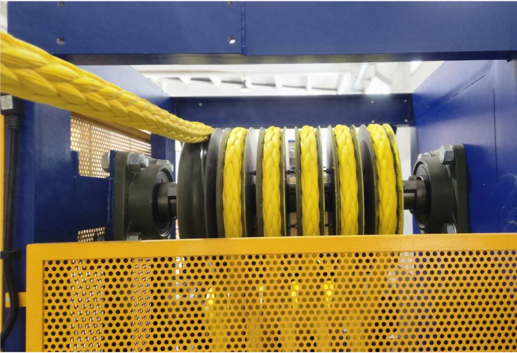 Katradis Group - A Long And Distinguished History. Extensive Extertise