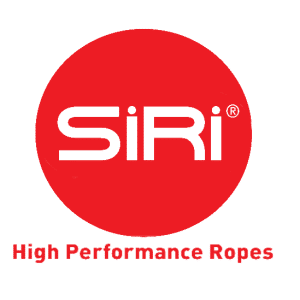 5 key reasons to switch to High-Performance (HMPE) mooring ropes today