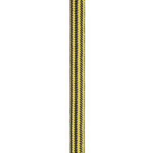 LCP-Siri S12 (with Vectran™) COVERED - Katradis Ropes