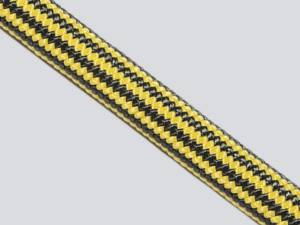 Siri® High Performance Ropes - Katradis Marine Ropes Ind. S.A.